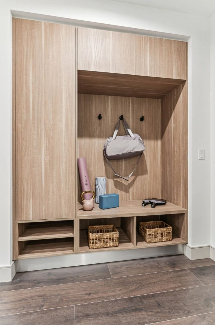 Uptown Dallas Apartments Photo Gallery | Maple Terrace Residences